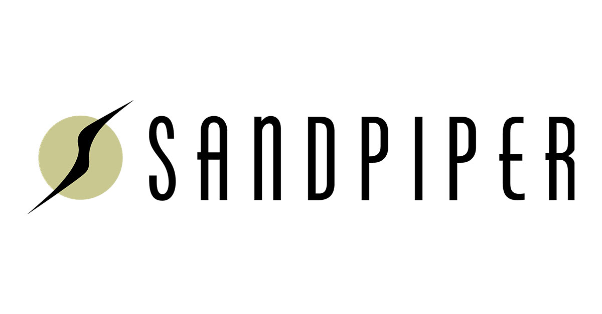Sandpiper CDN, LLC